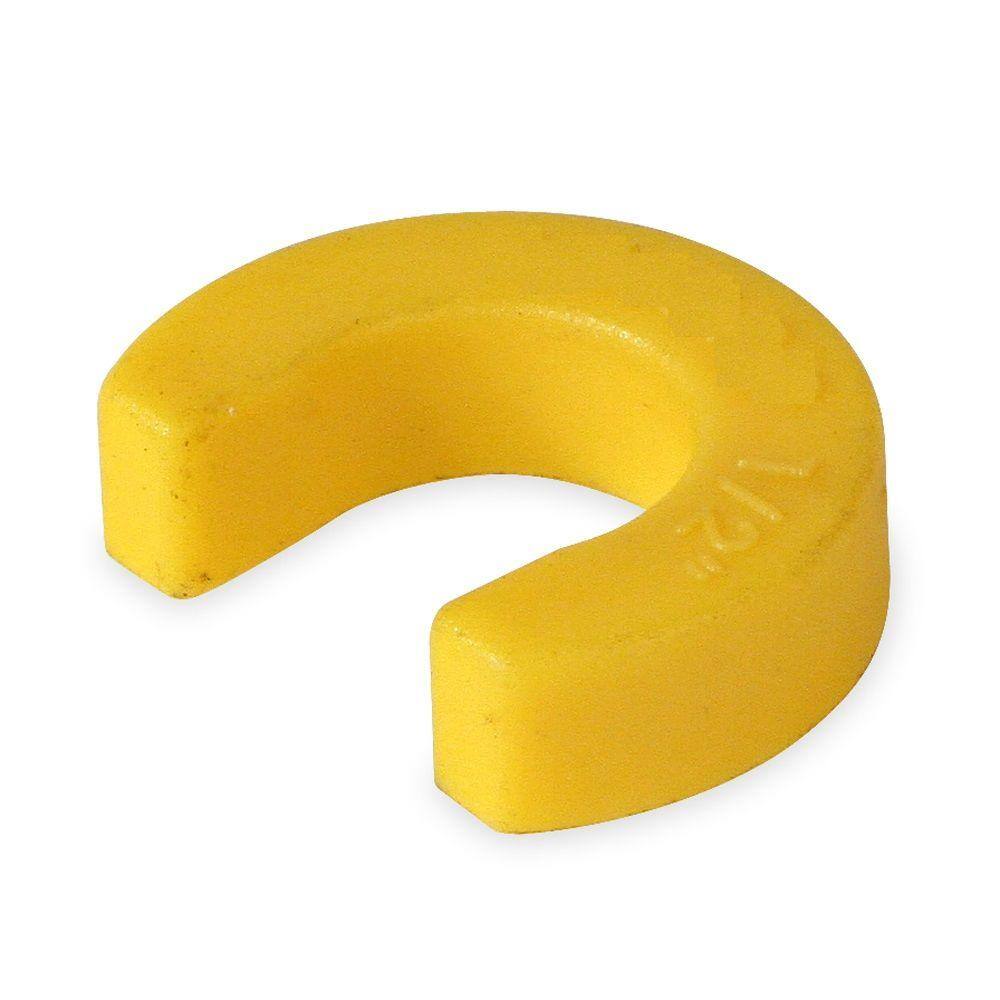 KBI 3/4 in. Push Fitting Disconnect Tool LDT-0750 - The Home Depot