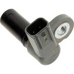 Engine Crankshaft Position Sensor PC3 - The Home Depot