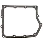 FEL-PRO Automatic Transmission Oil Pan Gasket TOS 18698 - The Home Depot