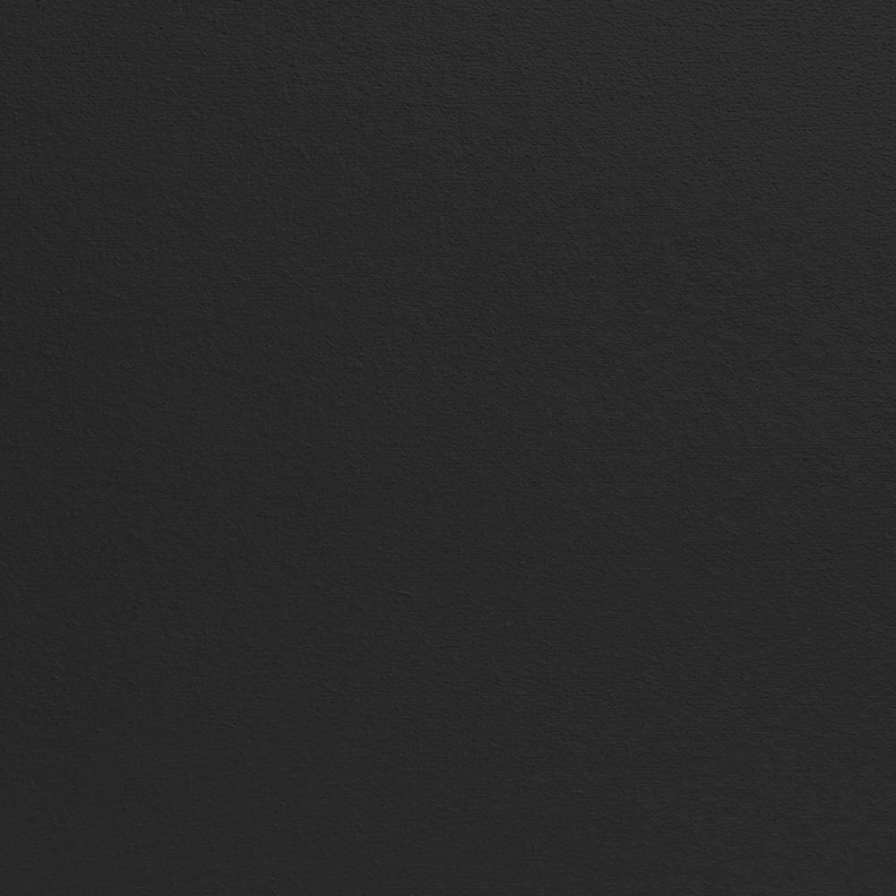 James Hardie Magnolia Home Hardie Soffit HZ5 16 in. x 144 in. Midnight ...