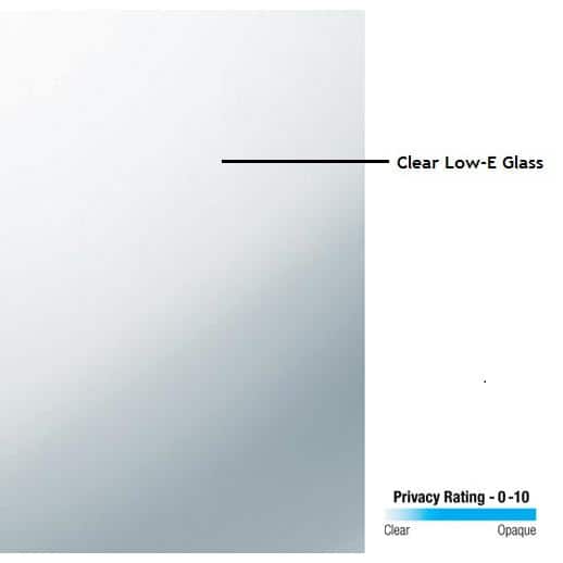 No Reserve: 1974 Mini-Kars Ford Model T-Style Go-Kart For, 40% OFF