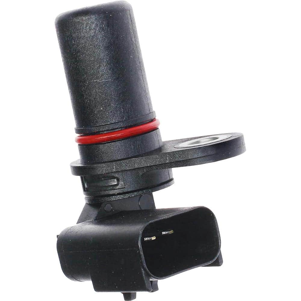 Engine Crankshaft Position Sensor PC440 - The Home Depot