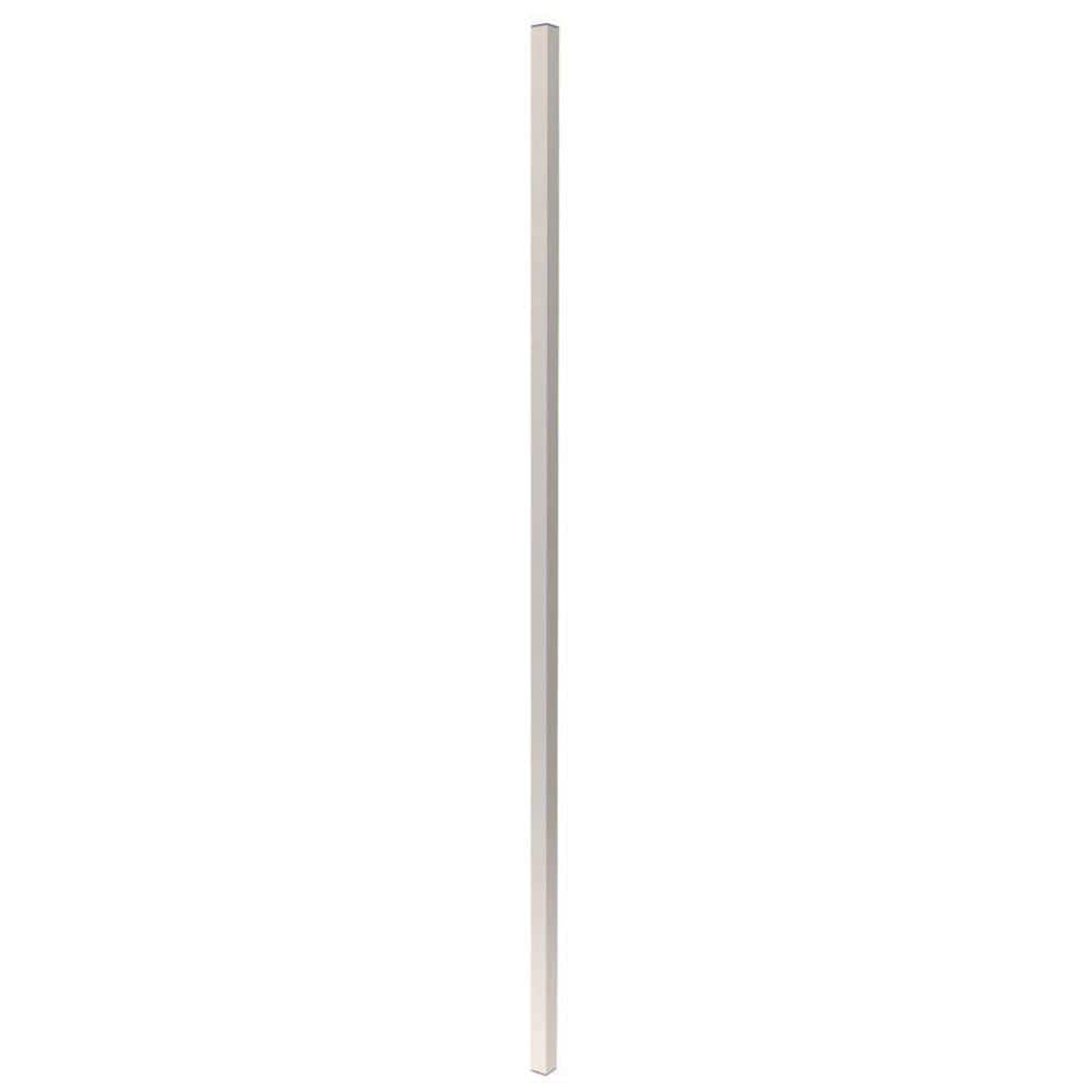 Bon Tool 9 ft. Corner Pole Model R 50-109 - The Home Depot