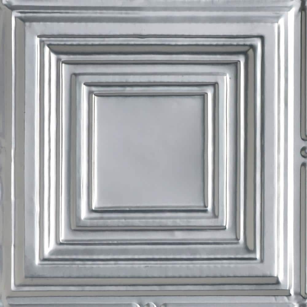 Reviews for FROM PLAIN TO BEAUTIFUL IN HOURS Take Home Sample - Cubism ...