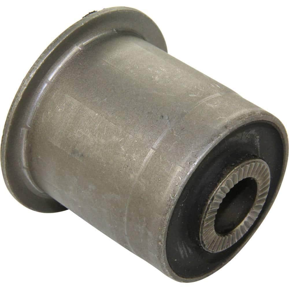 MOOG Chassis Products Suspension Control Arm Bushing K200985 - The Home ...
