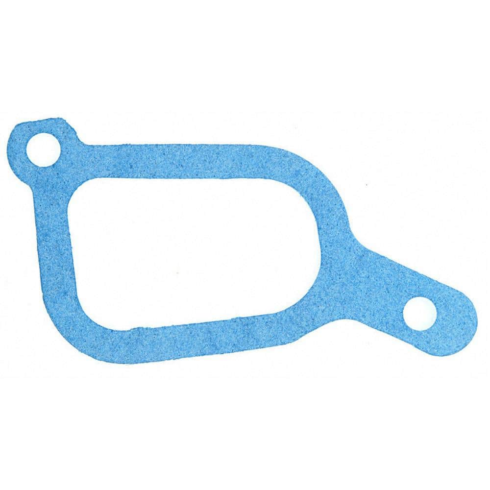FEL-PRO Engine Coolant Thermostat Housing Gasket 35671 - The Home Depot