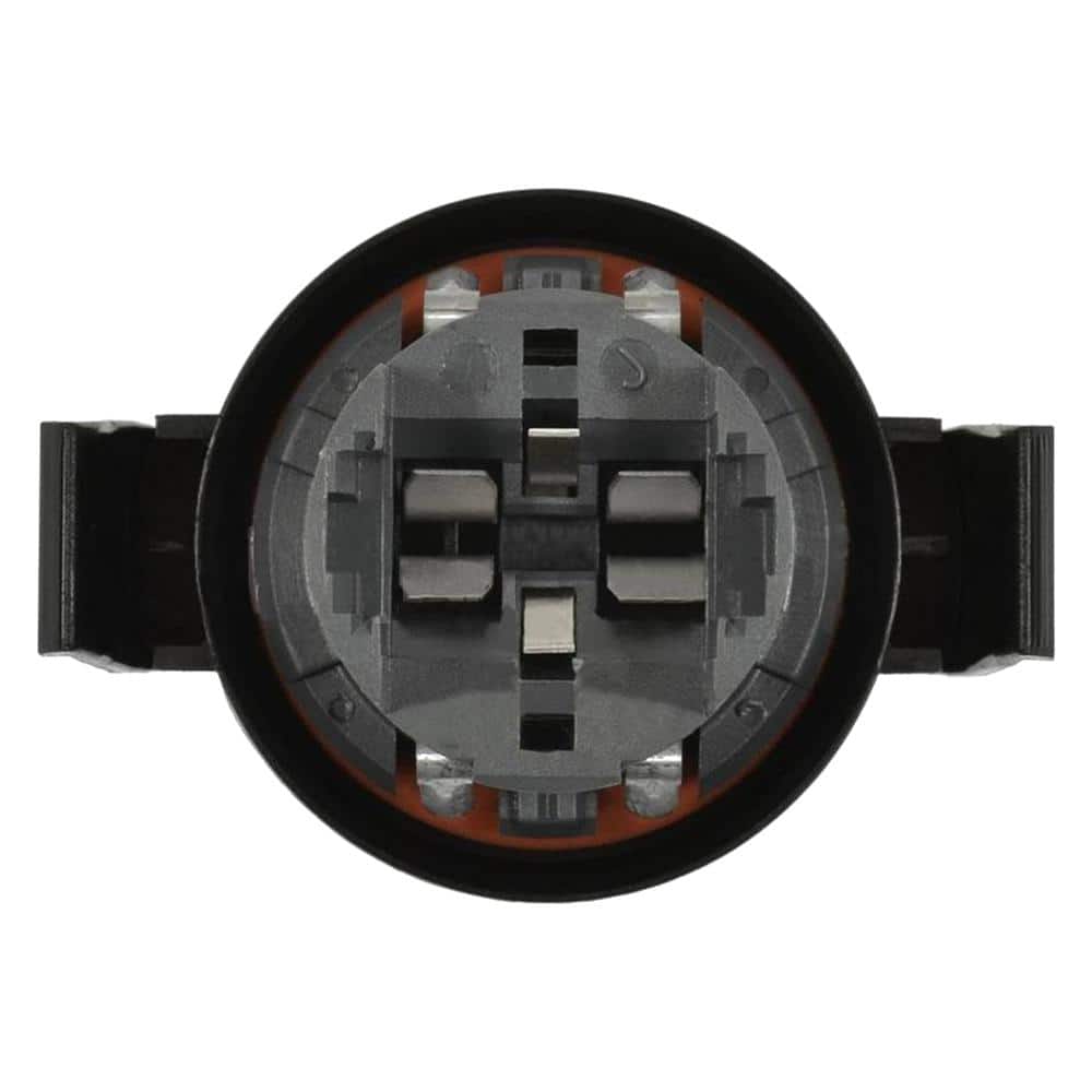 Tail Light Socket 2006 Jeep Grand Cherokee-S-2285 - The Home Depot