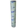 Ash Grove 8 in. x 48 in. Form Tube 489.08.04 - The Home Depot