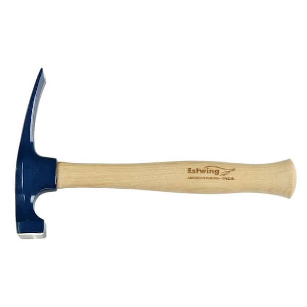 Estwing 21 oz hammer store