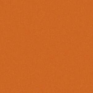 Orange - Laminate Sheets - Countertops - The Home Depot