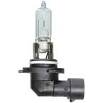 Wagner Lighting Headlight Bulb-BP9006BLX - The Home Depot