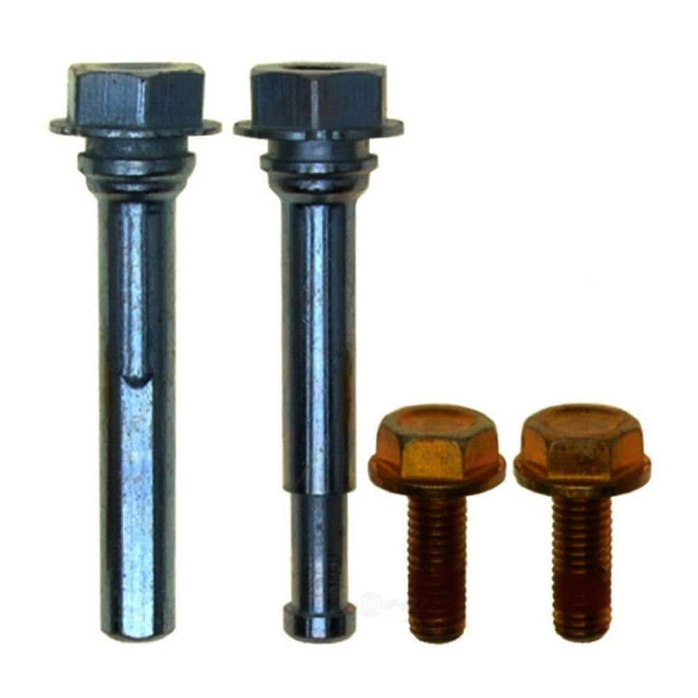 Raybestos Disc Brake Caliper Bolt H15303 - The Home Depot