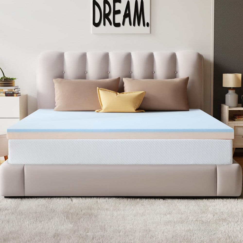 twolike-mattress-toppers-hd-jctb-2q-64_1000.jpg