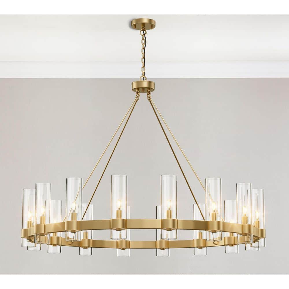 Home Depot Chandeliers Modernnull