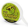 VENOM 1/2 in. x 1500 in. Pipe Thread PTFE Tape VM1500 - The Home Depot