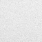 Armstrong CEILINGS Ultima 2 ft. x 2 ft. Lay-In Ceiling Tile (48 sq. ft ...