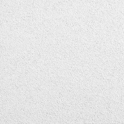 Usg Ceilings Alpine 2 Ft X 2 Ft Layin Ceiling Tile 64