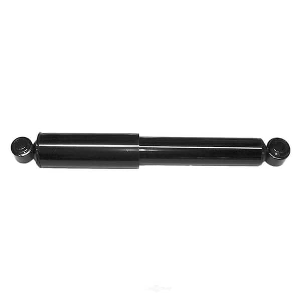 Gabriel Classic Shock Absorbers 82035 - The Home Depot