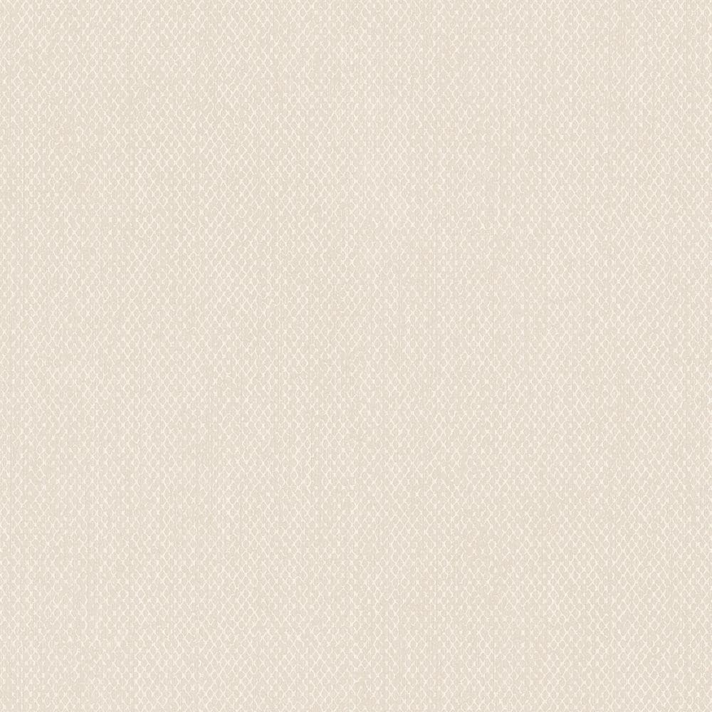 Norwall Screen Vinyl Roll Wallpaper (Covers 56 sq. ft.) WF36317 - The ...