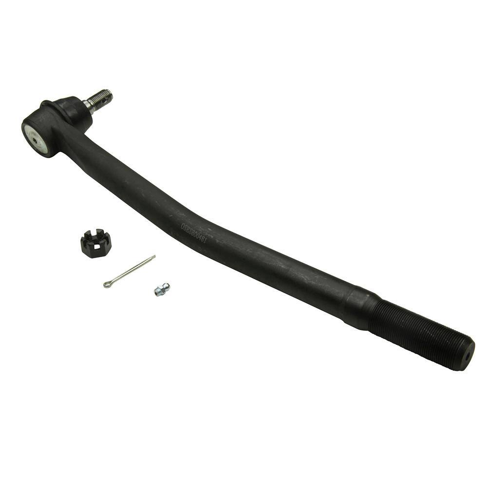 Steering Tie Rod End ES800481 - The Home Depot