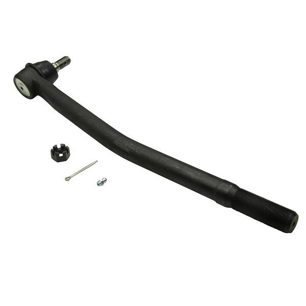 Steering Tie Rod End ES800481 - The Home Depot