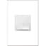 Legrand adorne 15 Amp 125-Volt Tamper Resistant 1-Gang Pop-Out Outlet ...