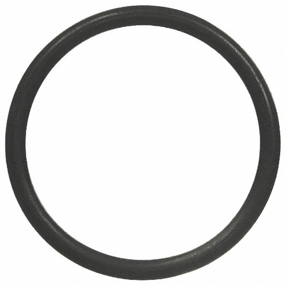 FEL-PRO Multi Purpose O-Ring 35608 - The Home Depot