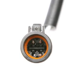 Delphi Oxygen Sensor ES20319 - The Home Depot