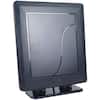 Supersonic HDTV Digital Indoor Antenna SC-611 - The Home Depot