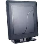 Supersonic HDTV Digital Indoor Antenna SC-611