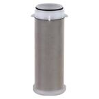 ISPRING FWSP50SL Spin Down Sediment Filter with Siliphos Replacement ...