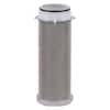 ISPRING FWSP50 50 Micron Spin Down Sediment Filter for WSP Series ...