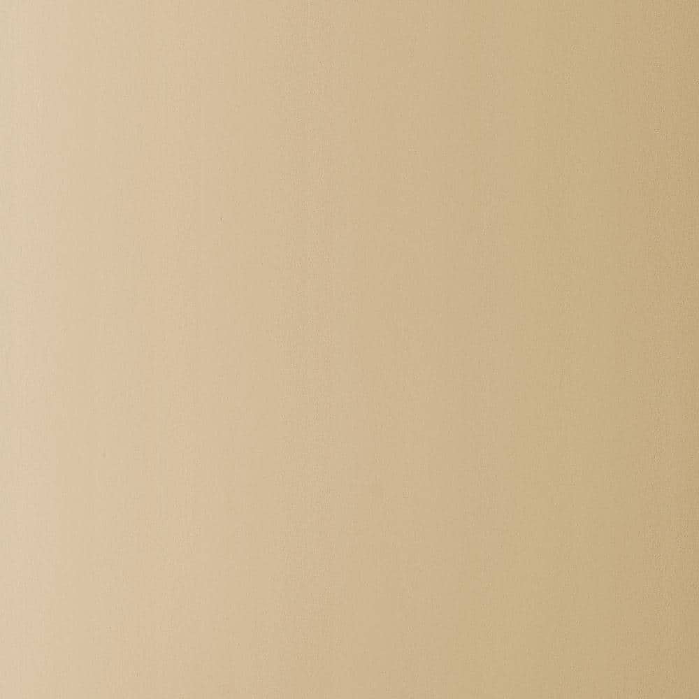 James Hardie Hardie Panel HZ10 48 in. x 120 in. Primed Smooth Fiber ...