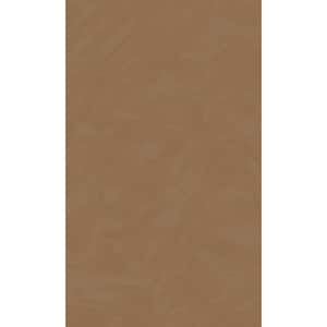 Walls Republic Terracotta Simple Plain Printed Non-Woven Non-Pasted ...