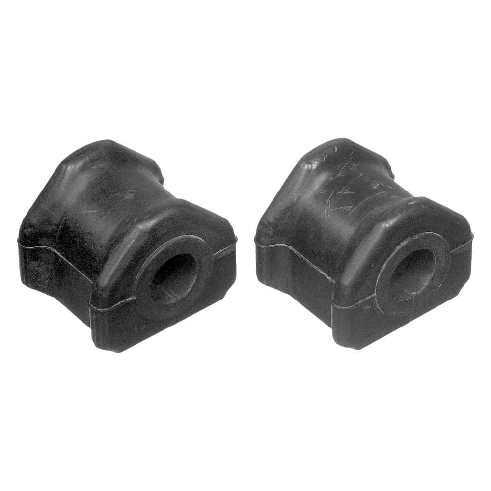 Suspension Stabilizer Bar Bushing Kit K8802 - The Home Depot