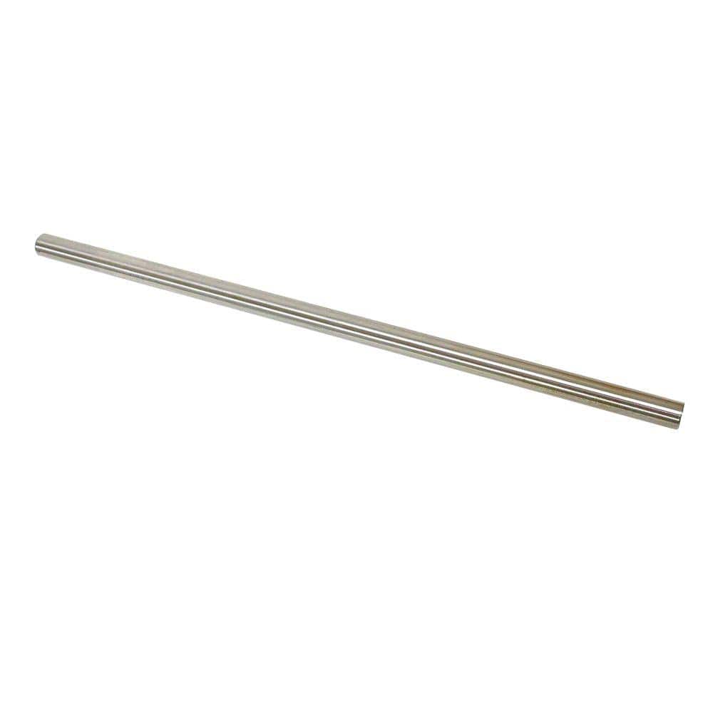 DIAL 3/4 in. Evaporative Cooler Blower Shaft 6718 - The Home Depot