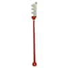 Red Devil Glass Cutter RDCG-12 - The Home Depot