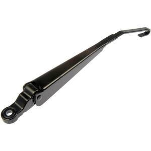ANCO Windshield Wiper Arm 44-04 - The Home Depot