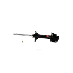 KYB Suspension Strut 332152 - The Home Depot