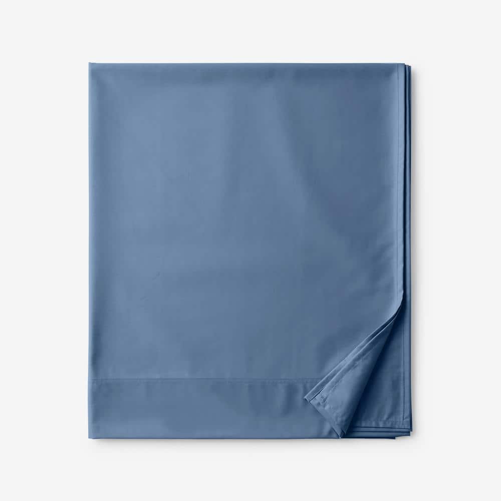 Reviews for The Company Store Company Cotton Rayon Made From Bamboo ...