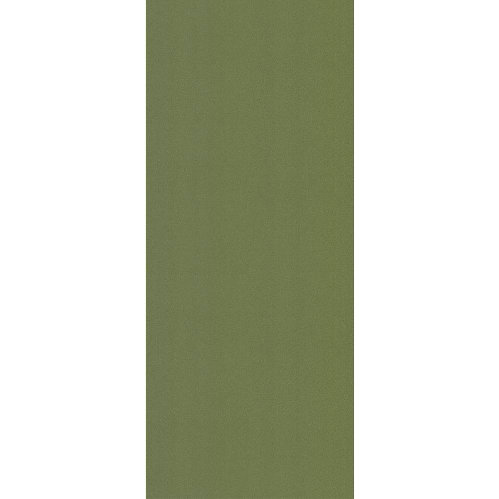 Buy 4 ft. x 8 ft. Laminate Sheet in Green Felt with Matte Finish Online ...