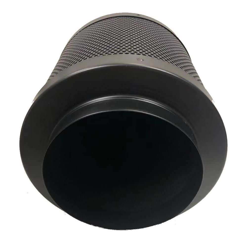 FOTILE Recirculation Kit for Pixie Air USRHPA30RK07 - The Home Depot