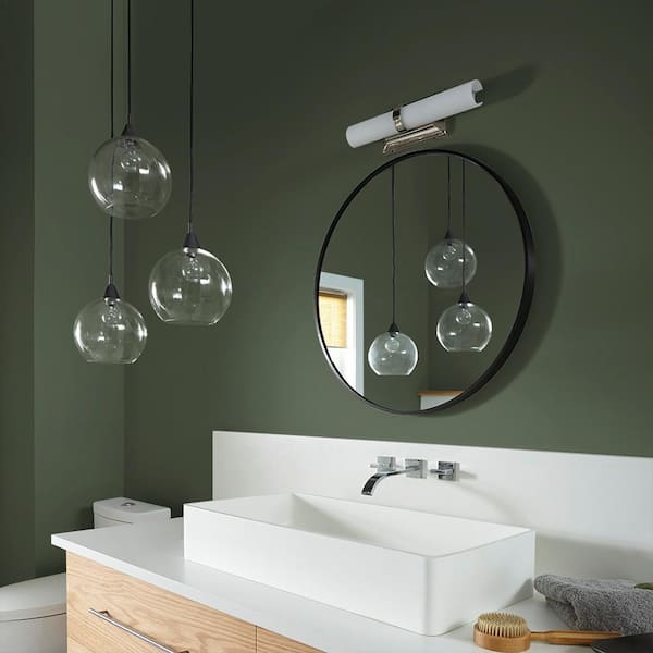 Behr bathroom paint store