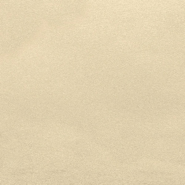Veer Decor Faux Textile Fiber Texture Beige Wallpaper Sample 8252-AA5-S ...