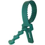 32 in. Self Locking Universal Tree Ties (10-Pack) UNITRE 10PK