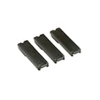 Eaton CH Filler Plates (3-Pack) CHFPCS