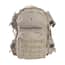 Allen Tactical Lite Force Tactical Sling Pack-10855 - The Home Depot