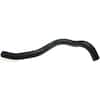 Gates Radiator Coolant Hose 22341
