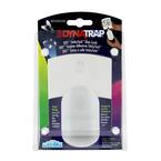 Dynatrap StickyTech Indoor Pebble Fly Trap Refill (18-Count)-23005 ...