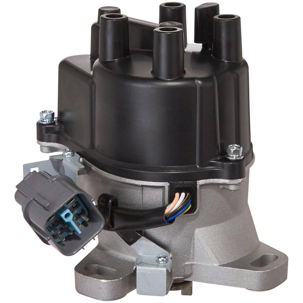 Spectra Premium Distributor TD84 - The Home Depot